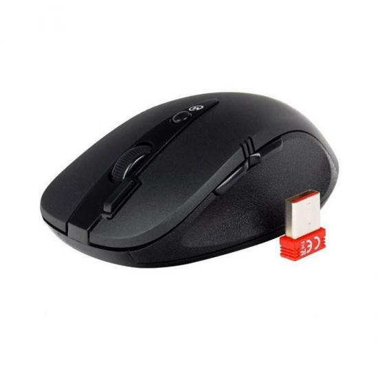 قیمت خرید ماوس ای فورتک کد5182 | A4TECH G10 650F Mouse